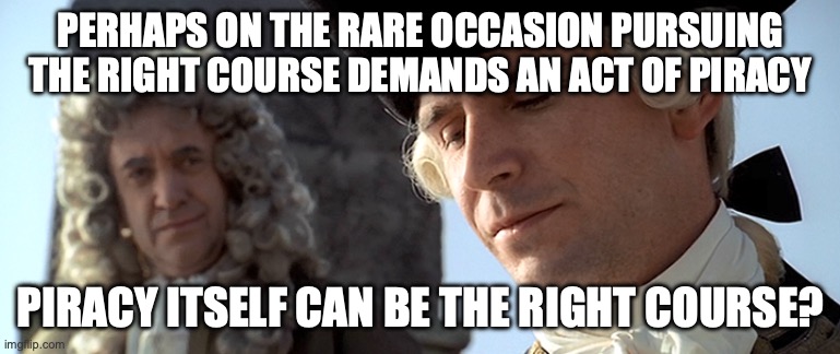 The Cost of Digital Ownership – GearBox Builds